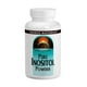Source Naturals Pure Inositol Powder, 4 Oz - Walmart.com