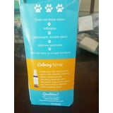 Contech Procollar Blue Extra Large - PC00008 - Walmart.com