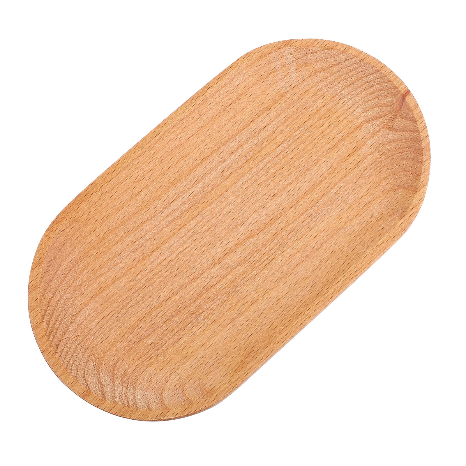 Click here for Washwepe Small Serving Tray Household Style For Fa... prices