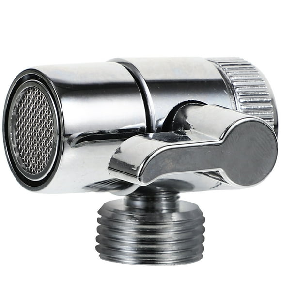 Shower Adapter Tub Faucet