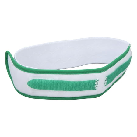 Leg Band Holder Catheter, Catheter Leg Strap Belt Fixation Adjustable ...