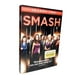 Smash: Season Two (DVD) - Walmart.com