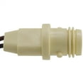 Side Marker Light Socket - Walmart.com