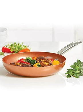 Copper Chef in Home - Walmart.com