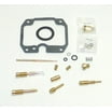 Uflex ZTF TILLER Y2 ZTF Tiller System - Without Tiller Handle, For ...