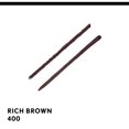 COVERGIRL EASY BREEZY BROW DRAW & FILL - Walmart.com