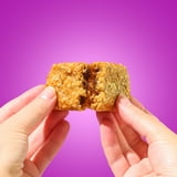 Bobo’s Fig Bar - Original 5pk, 1 Count - Walmart.com