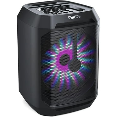 G-Boom 3, Wireless Bluetooth, Party Speaker - Walmart.com