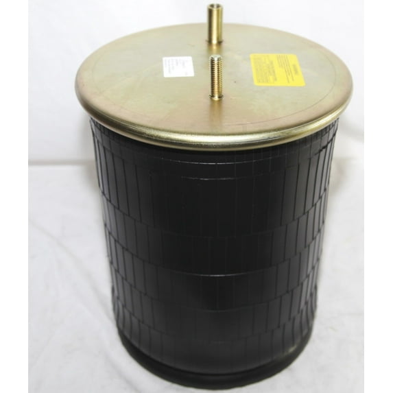 BL-1R-9122 Air Springs Bag Replacement W013589122/ W01-358-9122 1R14 ...