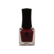 Rimmel Salon Pro Nail Polish with Lycra, 713 Britpop, 0.4 fl oz ...