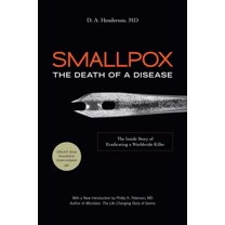 Pox Americana: The Great Smallpox Epidemic of 1775-82, (Paperback ...