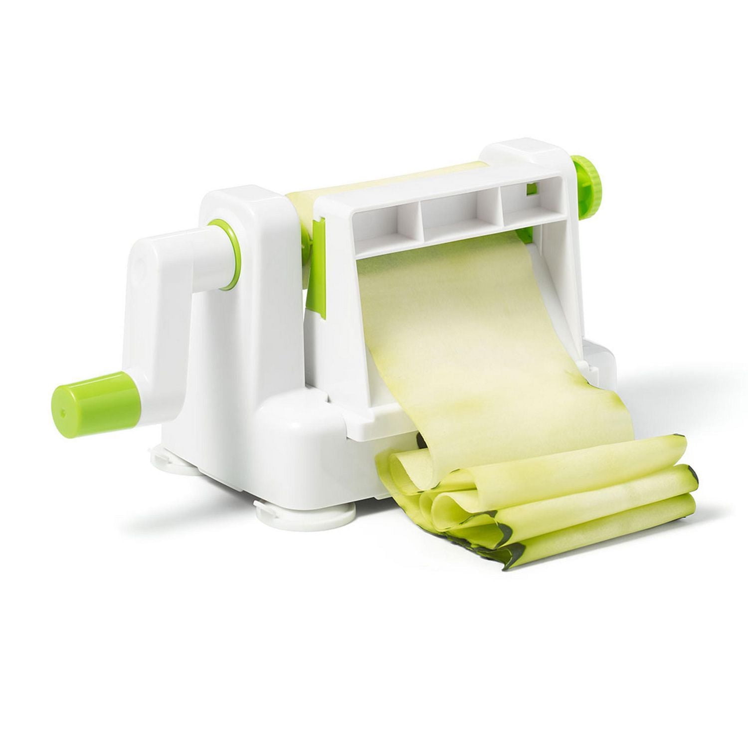 Click here for Starfrit Fruit And Vegetable Sheet Slicer 1 Box prices