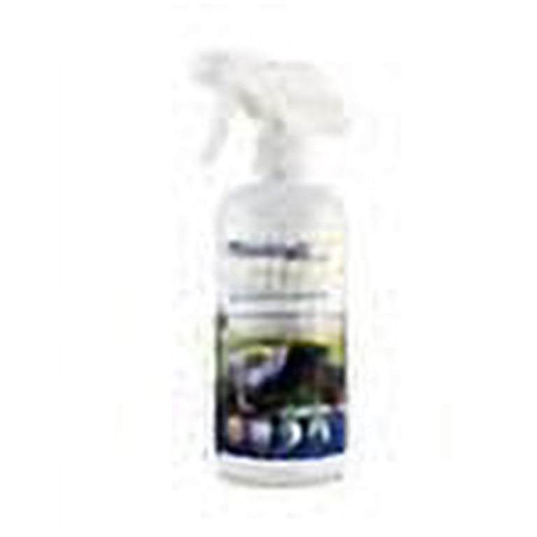 Antibiotic Spray For Dogs Nasal Spray Soothes Nasal Reduces Irritation ...