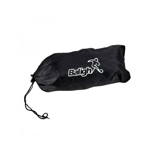 Running Chute | Speed Training Resistance Parachute Fitness Chute ...