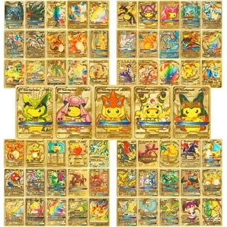 DONALD TRUMP 2024 President 23K GOLD SIGNATURE Card GEM-MINT 10 QTY 10 ...