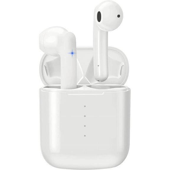 CZ USB C Earbuds Wired Headphones for Apple iPhone 17 Air 16 Plus 15 ...
