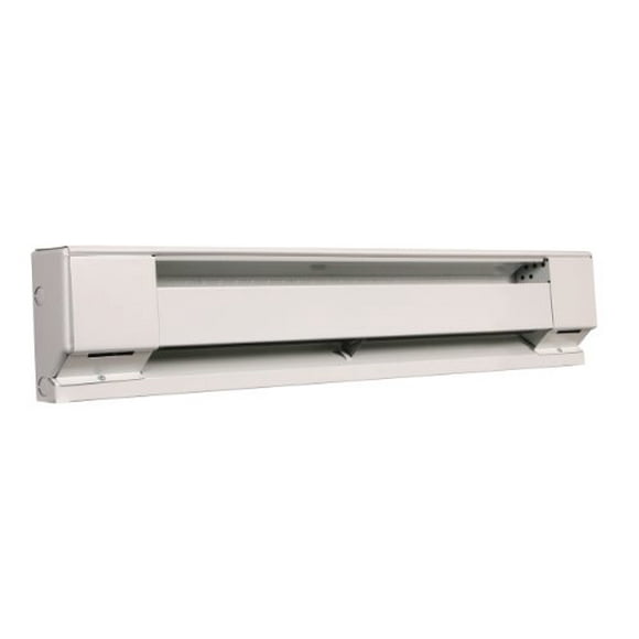 Baseboard Heaters | Walmart Canada