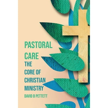 Mega-Small Church (Paperback) - Walmart.com