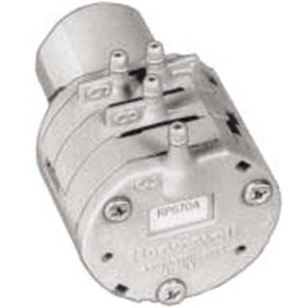 Honeywell Hot Surface Ignitor - Walmart.com - Walmart.com