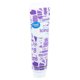 Great Value Purple Decorating Icing, 4.25 oz - Walmart.com