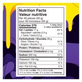 Havoc Smoky Nacho Flavour Twisted Corn Chips, 232 g - Walmart.ca