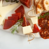 igourmet Virtual Trip to Spain Filled With Gourmet Spanish Snacks - The ...