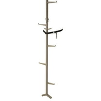 Millennium 20ft Stick Climber 5-4ft Sections (17lbs) M210 - Walmart.com