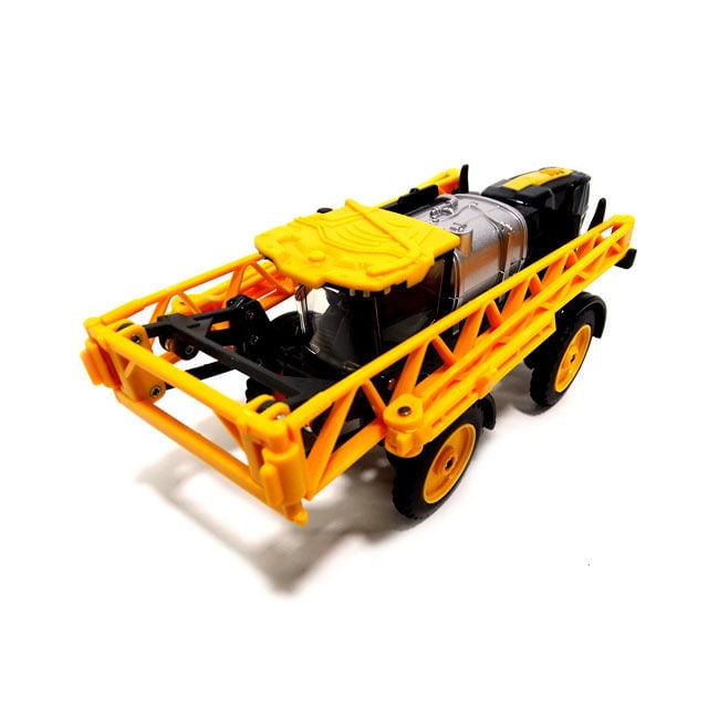 Click here for Ertl 1:64 Hagie Sts12 Sprayer prices