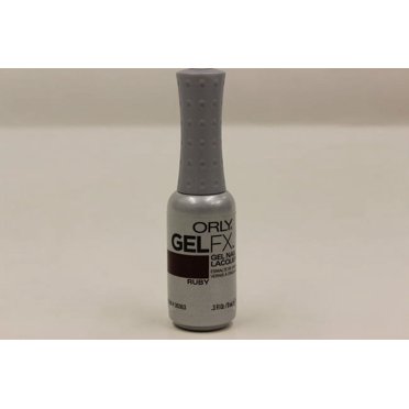 ORLY- Nail Lacquer- Gel FX - Skinny Dip .3 oz - Walmart.com