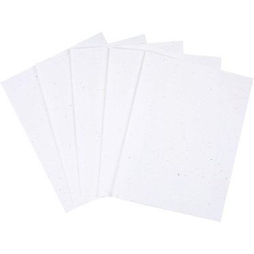 Staples Sticker Paper (70972) 490429 - Walmart.com