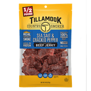 Tillamook - Pepperoni Sticks - 20ct - Walmart.com