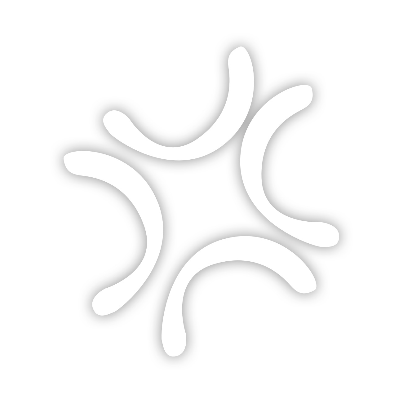 JDM Angry Sticker Decal Die Cut - Self Adhesive Vinyl - Weatherproof ...