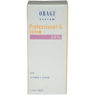 Crema Quimoderm 225 ml | Walmart en línea