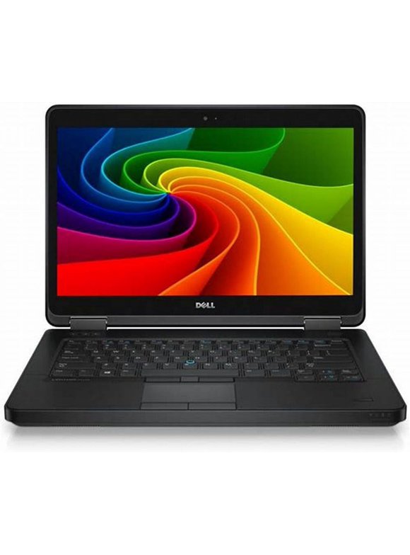 Dell Laptops in Dell Computers - Walmart.com