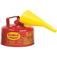DEF 275 Gal IBC Tote Dispensing System - Walmart.com