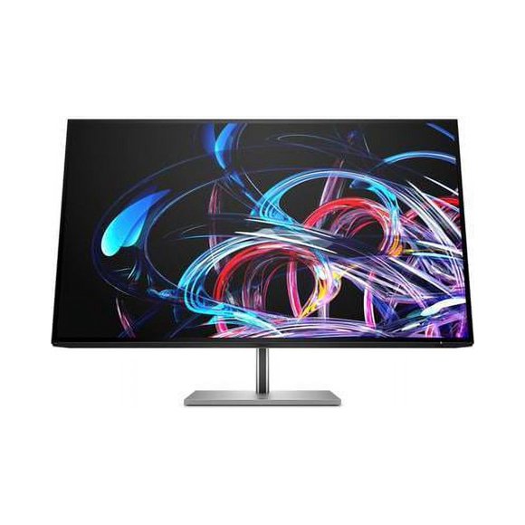 Hp 32 Inch Monitor