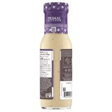Primal Kitchen Caesar Dressing & Marinade 8 fl oz - Walmart.com