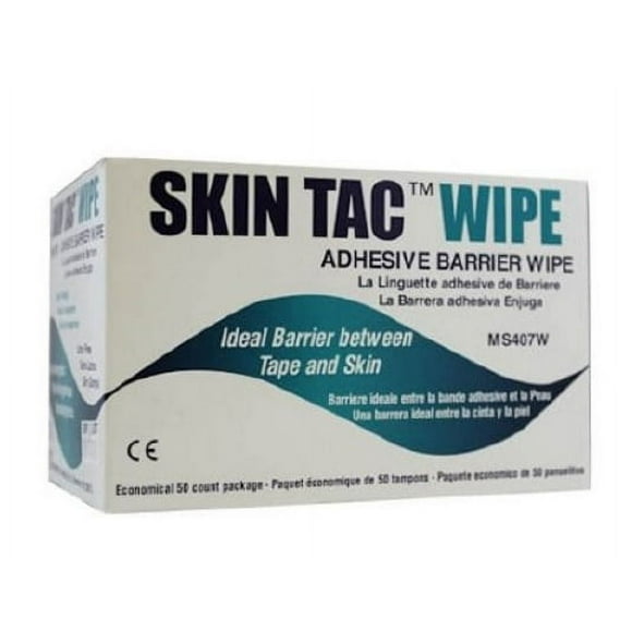 Skin Tac Adhesive