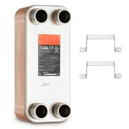 Hearth & Home Technologies Replacement Three-Way SIT Propane Pilot ...