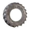 BKT TF-8181 F-2 Front Tractor 6.00-16 88A6 C Farm Tire - Walmart.com