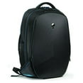 AWV15BP2.0 15.6 Alienware Vindicator 2.0 Backpack - Walmart.com