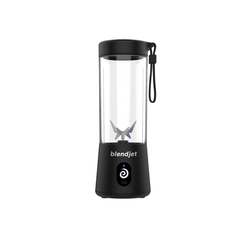 refurbished-blendjet-one-plus-portable-blender-12-ounce-black