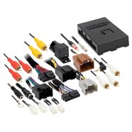 Superchips Flashpaq Computer Chip Programmer - Walmart.com