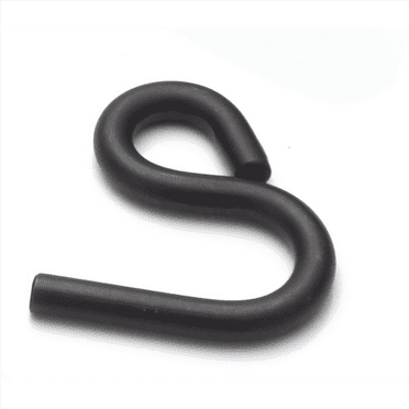 Powerbuilt 21 Piece Master Axle Puller Kit - 648611 - Walmart.com