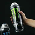 Monster Energy Mega, 24 Oz Can - Walmart.com