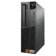 Restored Gaming Lenovo M81 Desktop SFF Computer PC Intel Core i5 ...