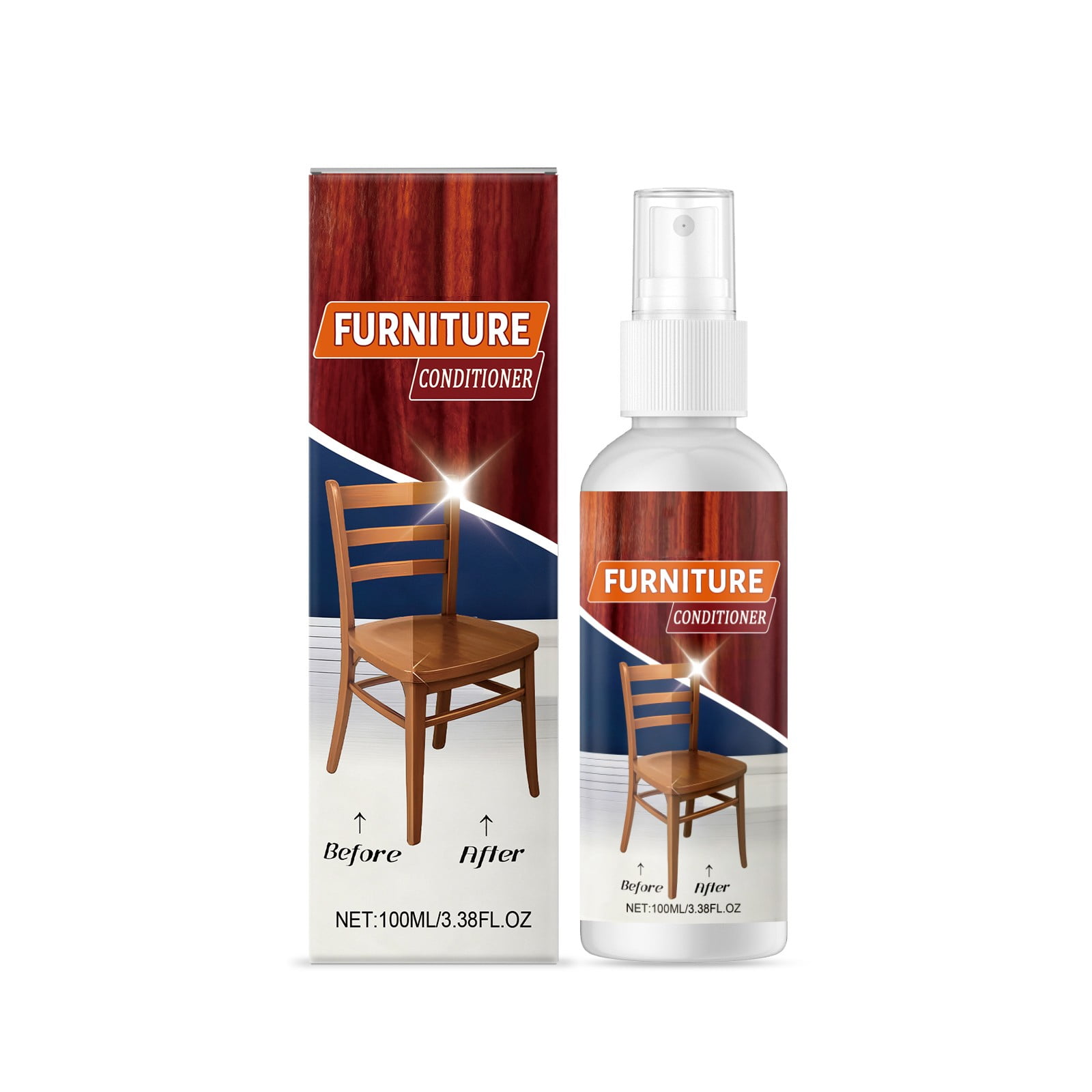 Click here for Wudejingo One Furniture Conditioner  Furniture Pol... prices