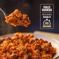 Proper Good Meatball Marinara Ready to Serve Meal, 10 oz, Shelf-Stable ...