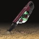 Shark UltraCyclone™ Pet Pro cordless handheld vacuum CH950 - Walmart.com