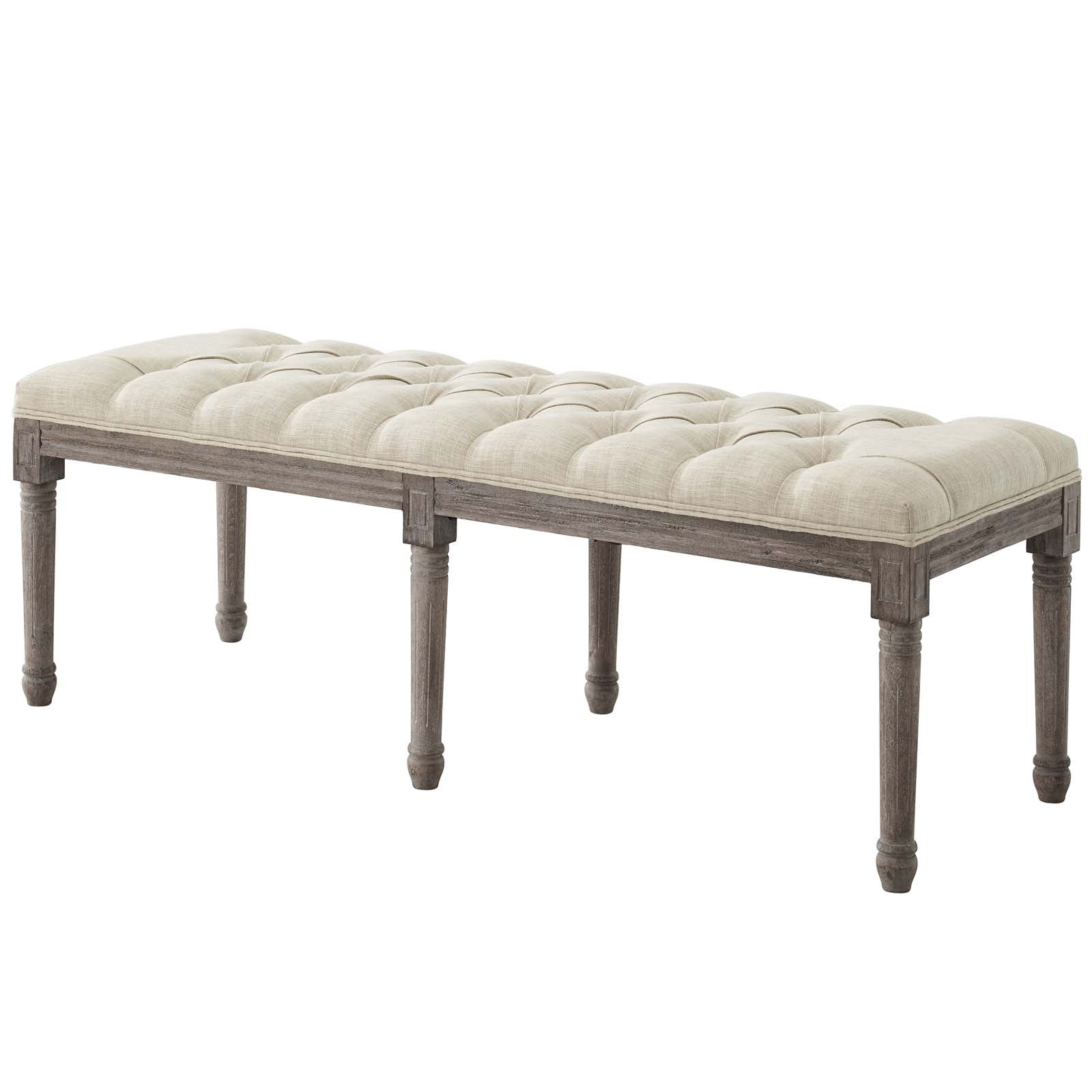 Industrial Country Farm Beach House Living Room Lounge Club Lobby ...